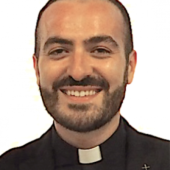 Bienvenido a ITVR / ERA | ITVR / ERA